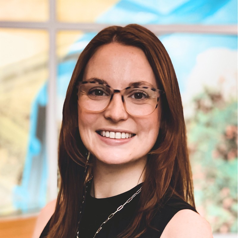 OVPR Staff Directory | Office of the Vice Provost for Research | Baylor ...