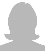 Lisa Huddleston | Office of the Vice Provost for Research | Baylor ...